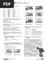 Link L4 U4 Unit Testa | PDF