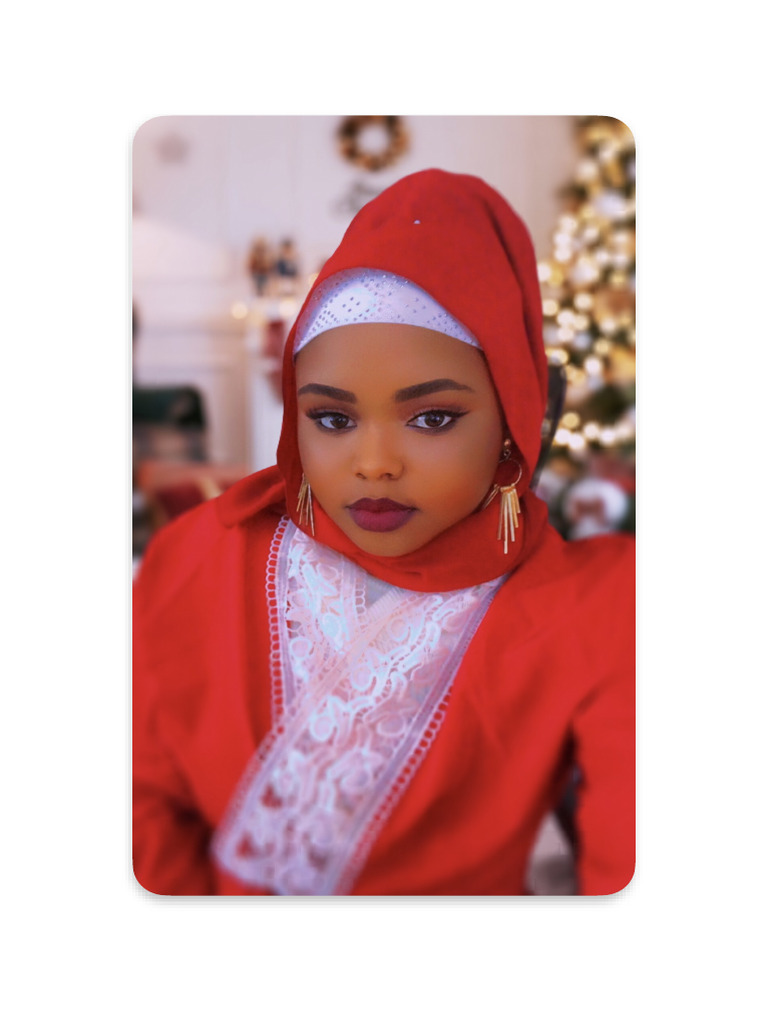 Angel Fidelite Aydin | PDF