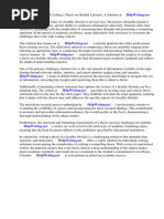 DBPR Food Employee Reporting Agreement | PDF | Foodborne Illness ...