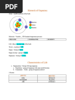 Answer Key - Genetic Packet | PDF | Dominance (Genetics) | Genotype