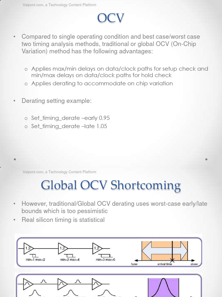 AOCV | PDF | Data | Computer Science