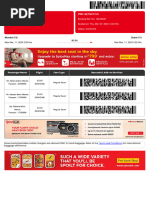 SeatGuru Seat Map SpiceJet - SeatGuru | PDF | Business