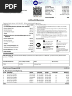 Epf Form 3a Revised | PDF | Pension | Labor