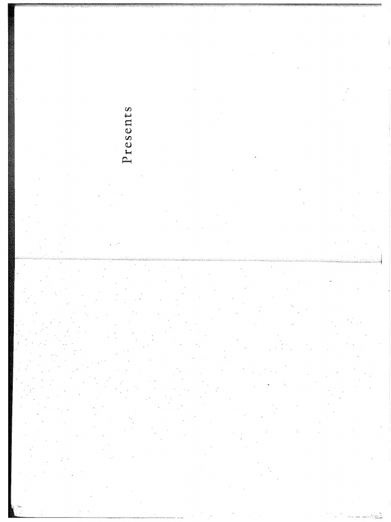 Room Ch1-2 | PDF