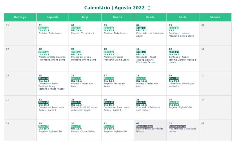 calend__rio_mensal_2022_converted | PDF