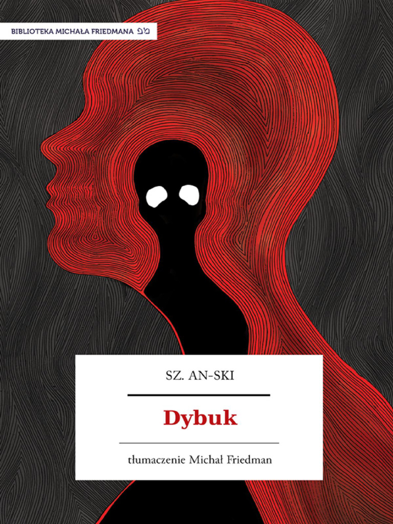 Anski Dybuk | PDF