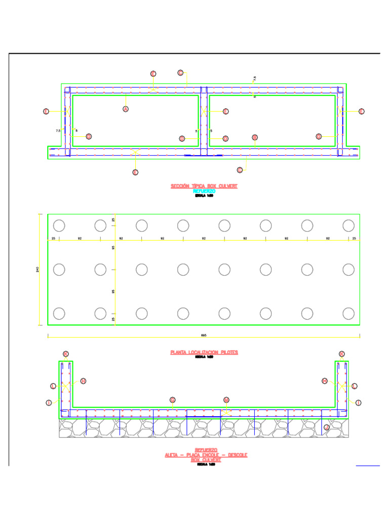 230 BX 14 E002 V2-E2 | PDF