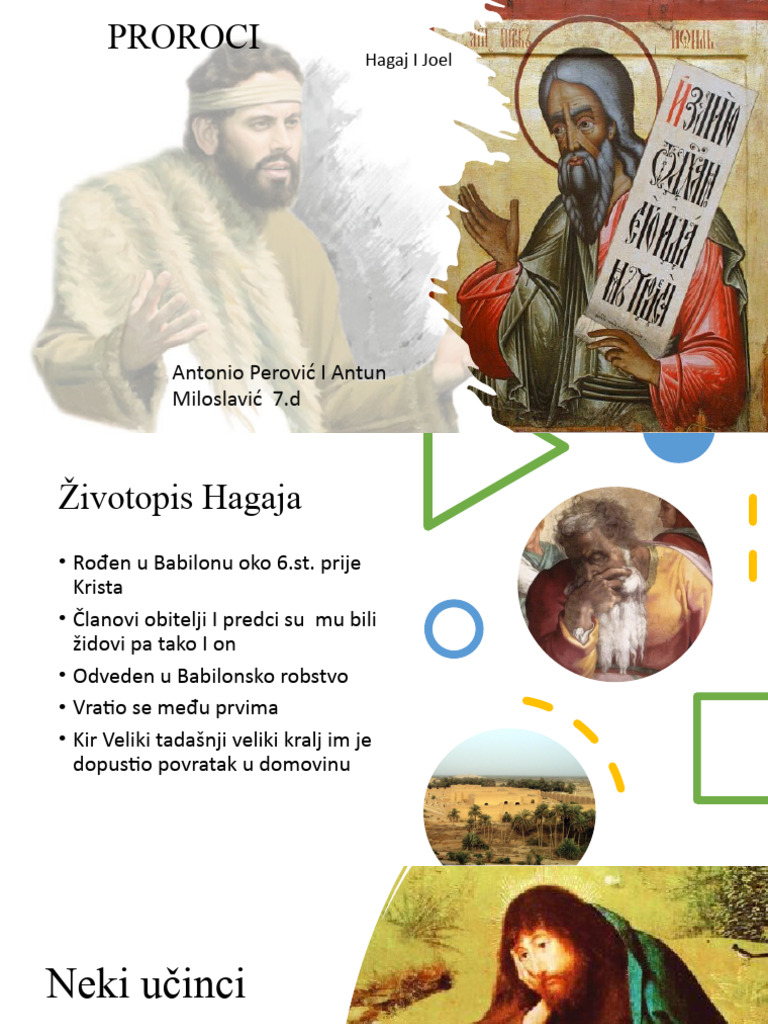 Presentation 3 | PDF