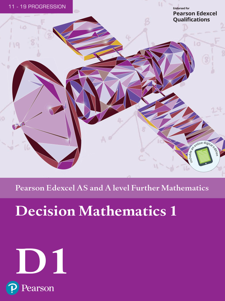 Decision | PDF | Mathematics | Statistics