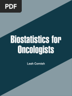 FBI Guide BFTC | PDF