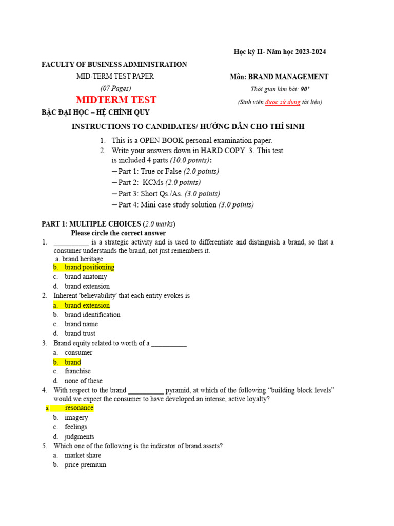 DIOR | PDF | Brand | Luxury Goods