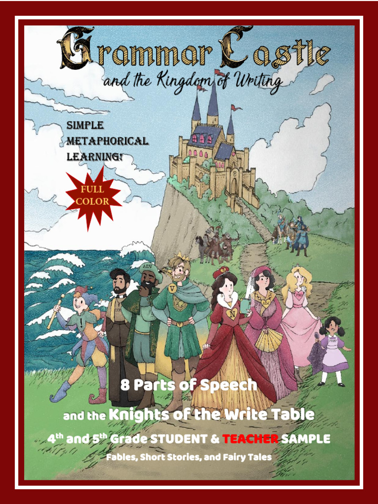 courage 2 | PDF | English Grammar | Adverb