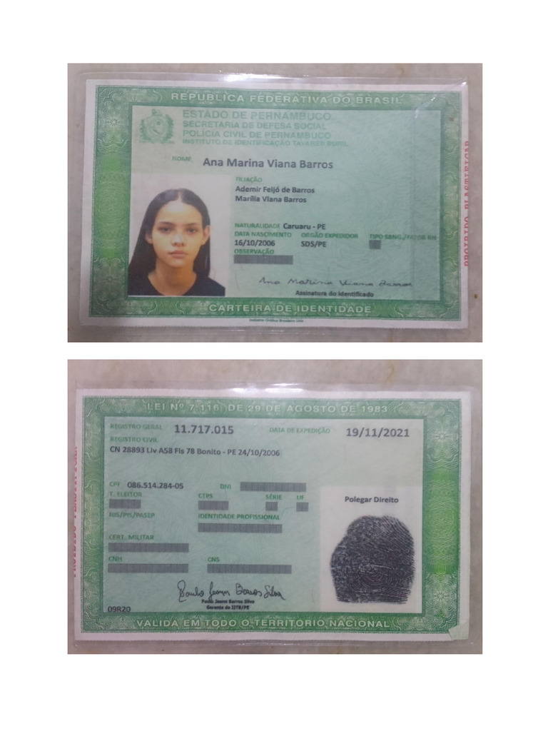 Documento Sem Nome | PDF