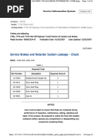 Introduction to VIMS Training Module | PDF | Information | Laboratories