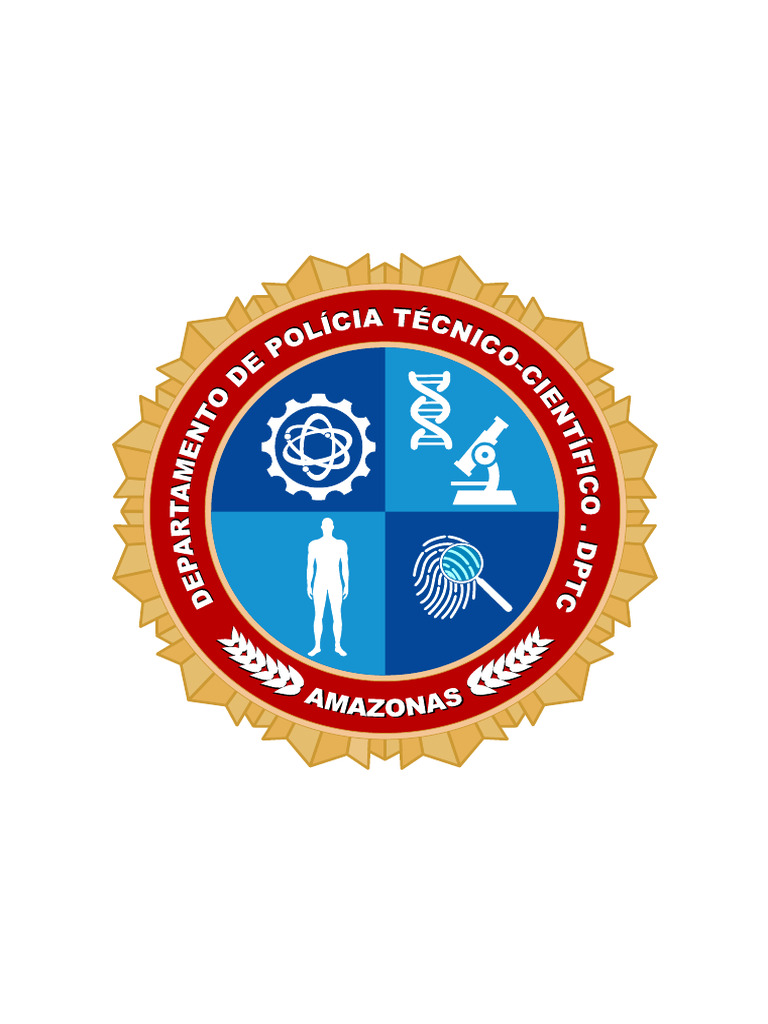 Logo DPTC FHD | PDF