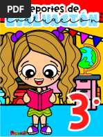 Dosificador Pda I Preescolar | PDF | Educación de la primera infancia ...