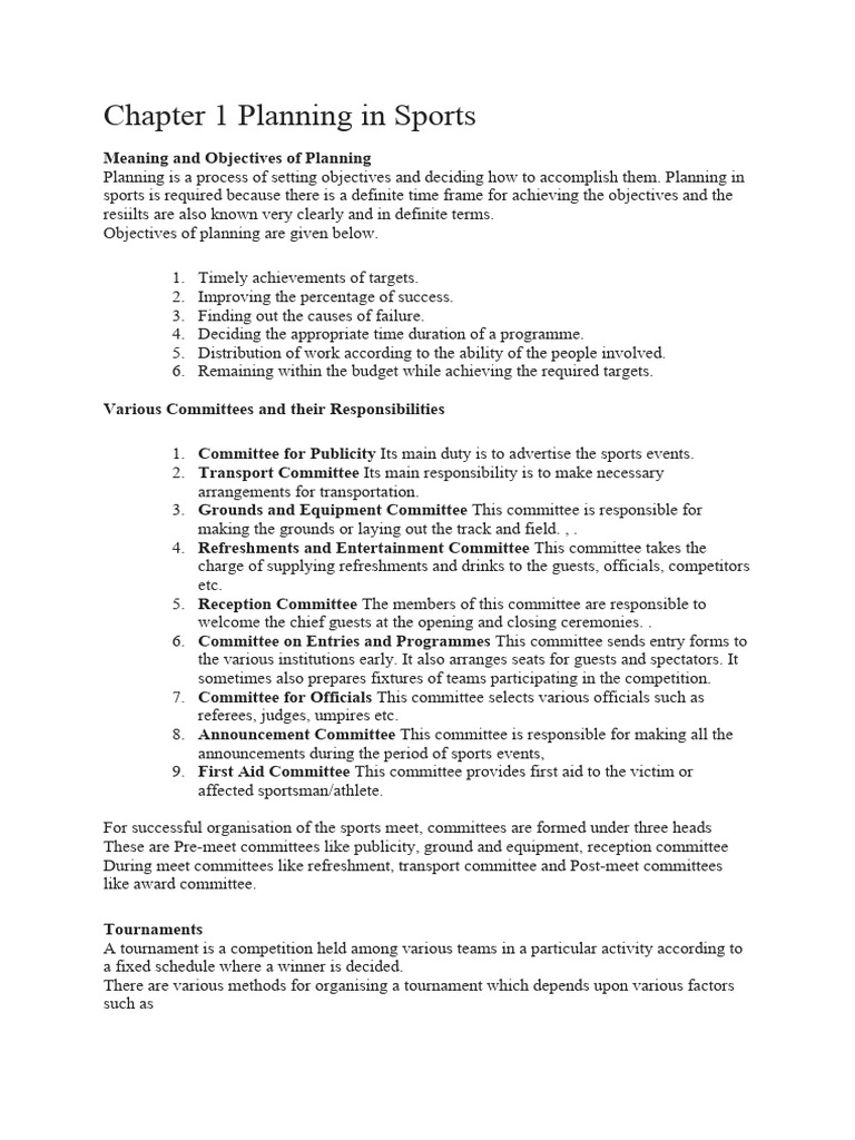 PE Notes | PDF | Body Mass Index | Diet & Nutrition