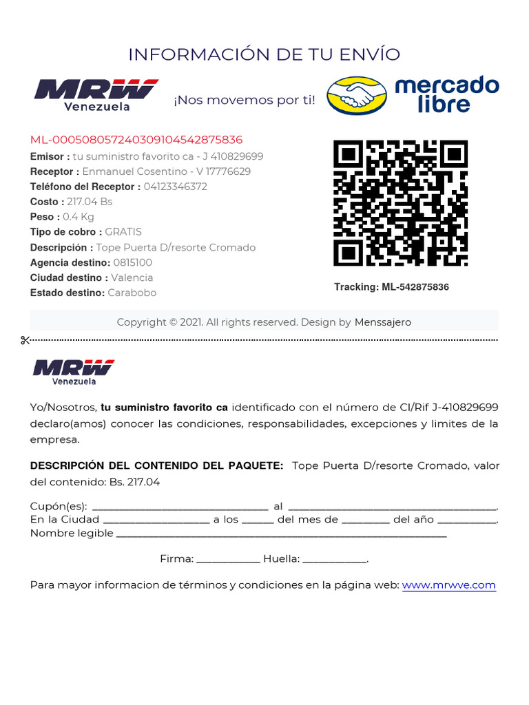 Guide 2000007769775792 | PDF | Finanzas y dinero