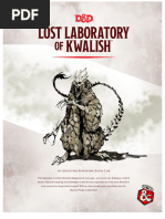 Fiendish Codex II - Tyrants of the Nine Hells v2 | PDF