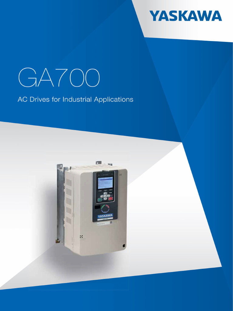 Annexure - 3 Catalogue | PDF