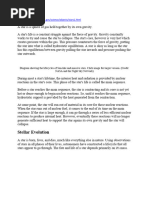 Success - Wikipedia | PDF | Natural Selection