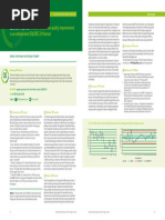 Squire Downloadable Template | PDF | Abstract (Summary) | Cognition