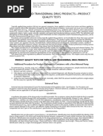 Pader Report-Sample Report | PDF | High Speed Packet Access | Radio ...