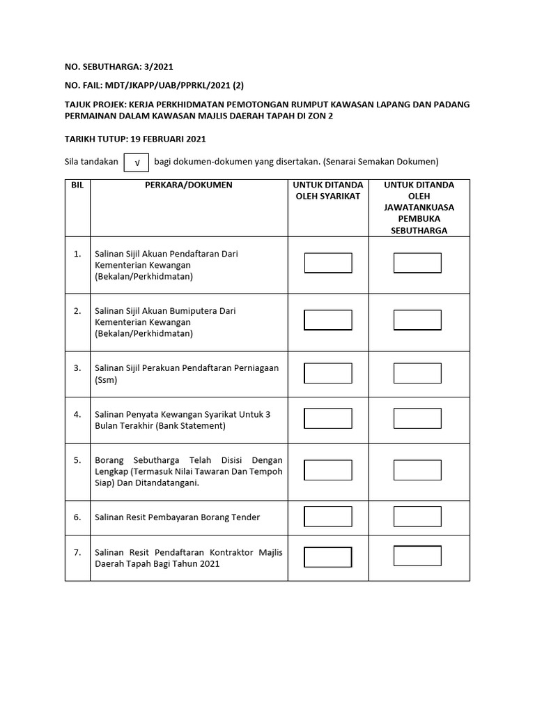 buku_tender_zon_2_0 | PDF