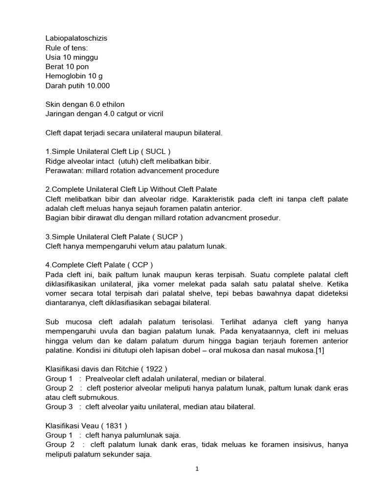 Pius | PDF | Kajian Bahasa Asing | Kesehatan Holistik