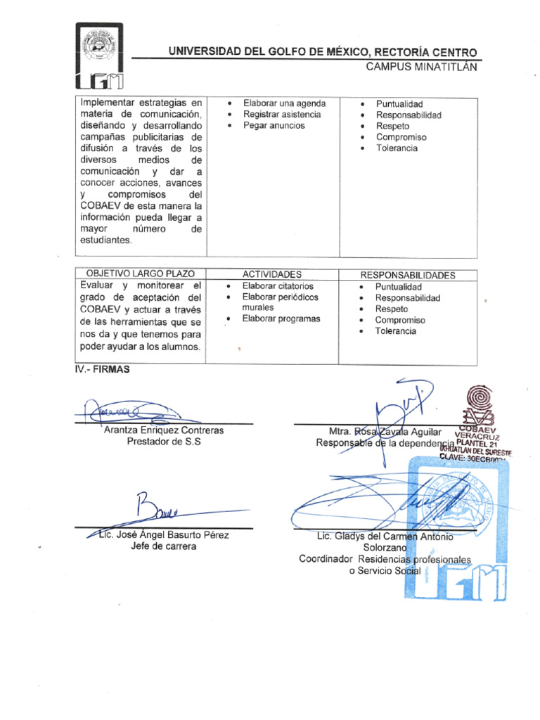 Escáner 20240307 | PDF