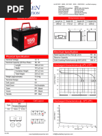 AutoCAD - Text Symbols and Special Characters Reference | PDF ...