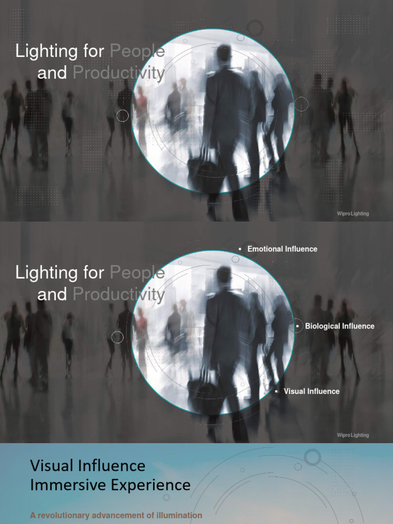 Wipro - SkyScale Range | PDF | Lighting | Optics