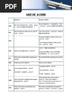 RTR (A) Full, Exam Application Form | PDF | Banks | Test (Assessment)
