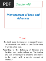 Loan Classification | PDF | Loans | Banks