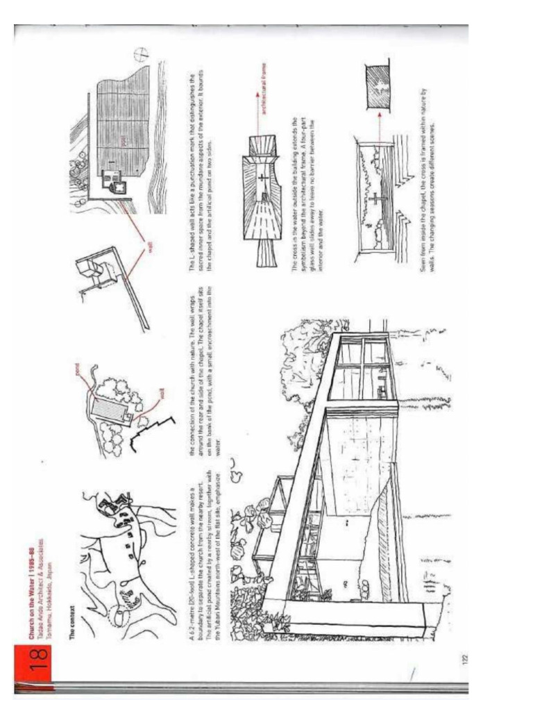 Diagram Examples | PDF