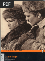 Sofia Petrovna - Lydia Chukovskaya | PDF