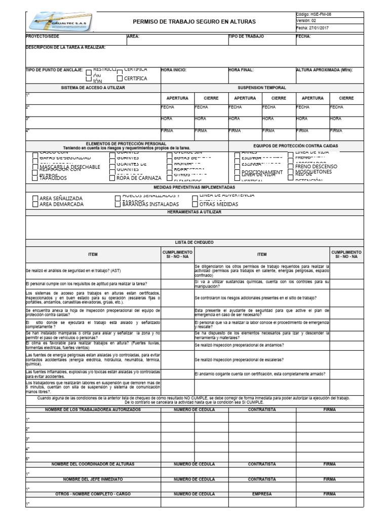 hse-fm-08-permiso-de-trabajo-en-alturas-pdf