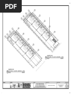 HT YARD LAYOUT - As Per Given Dimensions | PDF