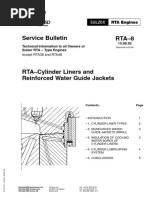 OLP Online Admin Quick Guide | PDF | Password | Login