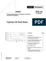 Octamar LI 5 Plus PDS | PDF | Fuel Oil | Biodiesel