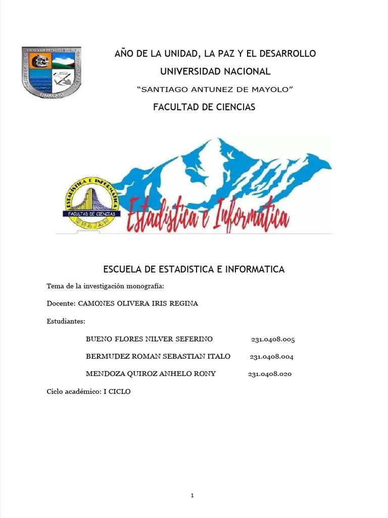 PDF Monografia Sobre El Lenguaje Python - Compress | PDF | Python ... PDF Monografia Sobre El Lenguaje Python - Compress | PDF | Python ...