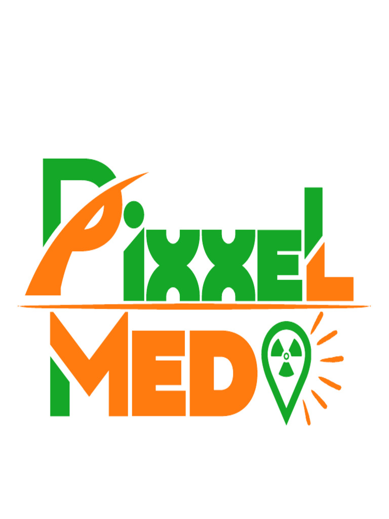 Logo Pixel | PDF