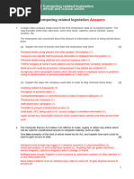 Amadeus Refund Process - GDS Helpdesk | PDF | Payments | Computing