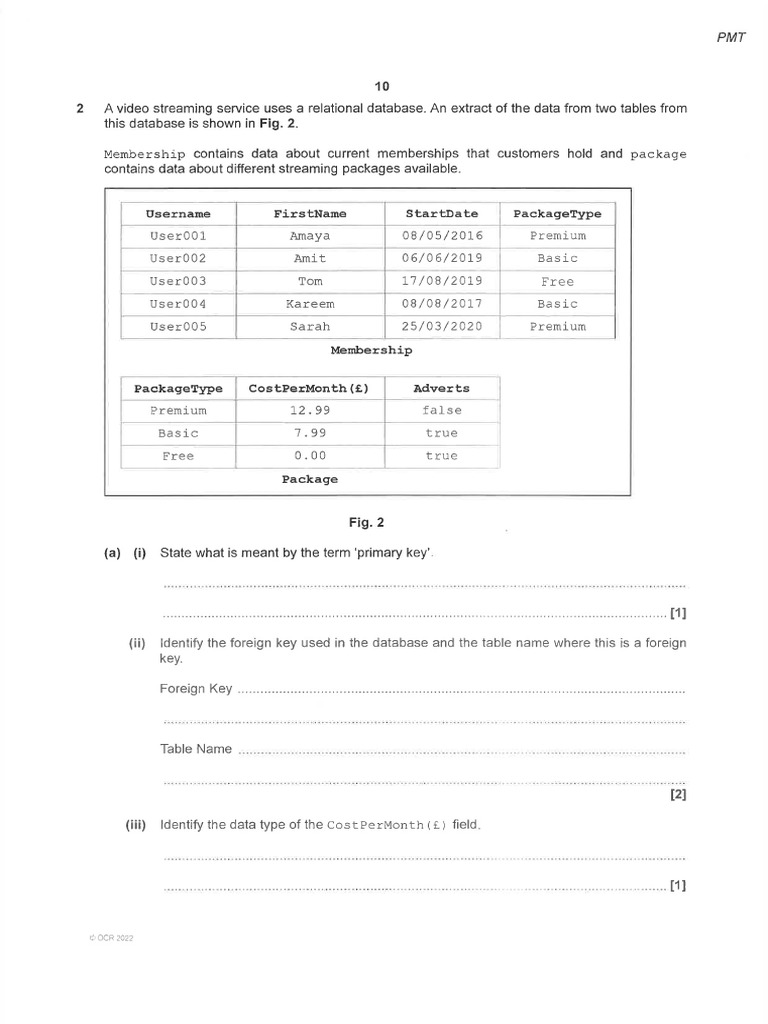 Exercises With Solutions PDF