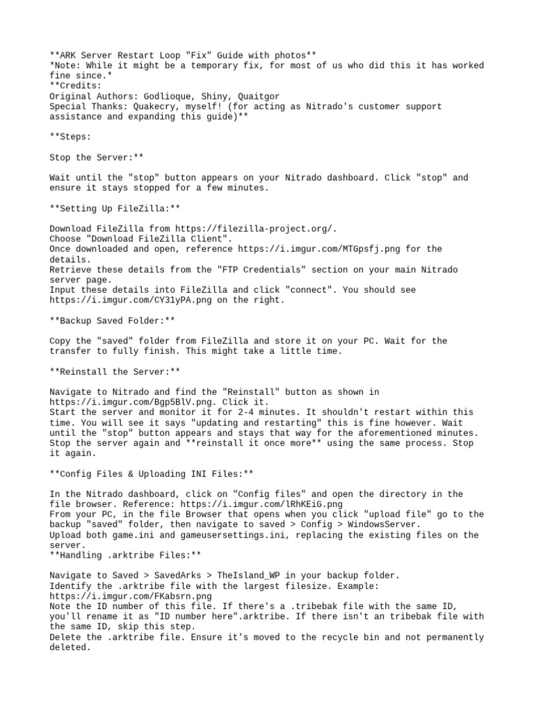 Message | PDF | Computer File | Computing