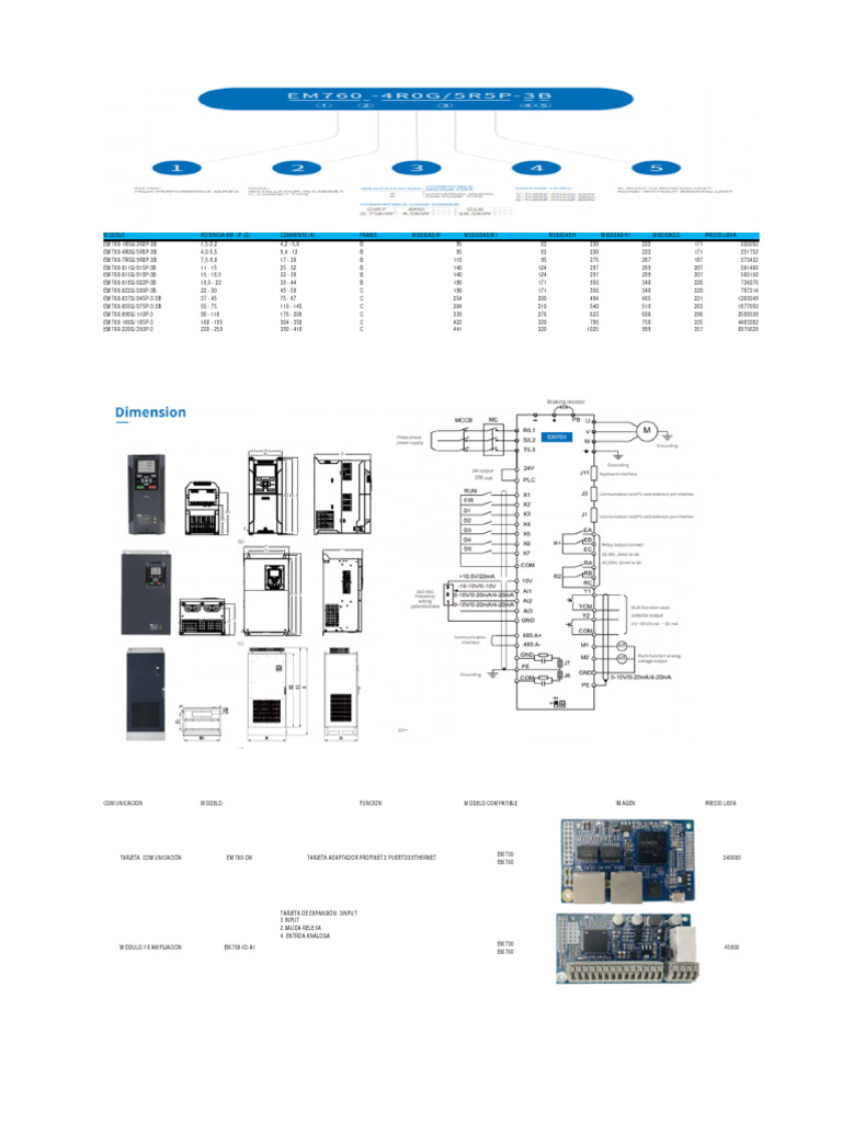 Doc-20240129-Wa0007 240129 194743 | PDF