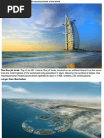 Rupture Disc-PSV Combination | PDF | Valve | Hydraulics