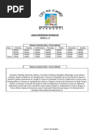 Utilities Group | PDF