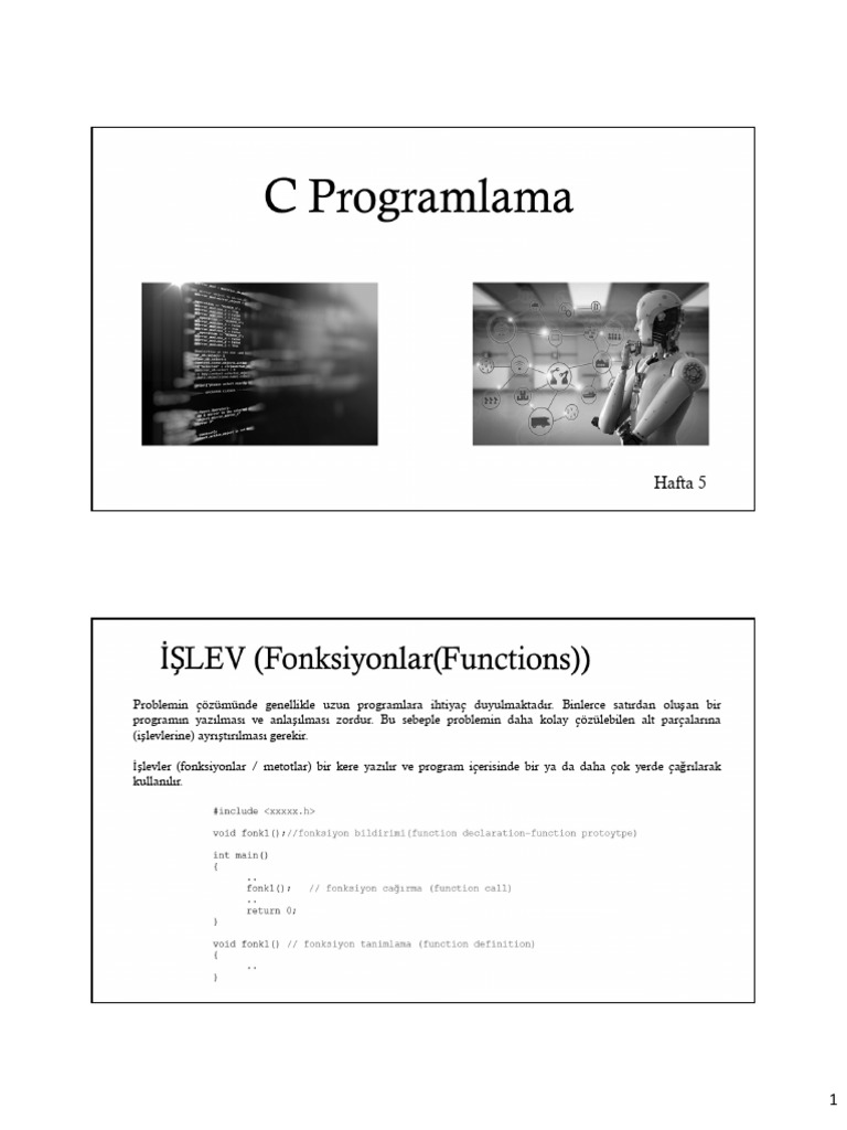 Cprog 5 Pdf 