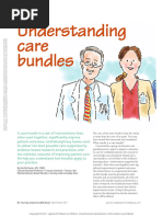 Hour 1 Bundle | PDF | Sepsis | Medical Specialties